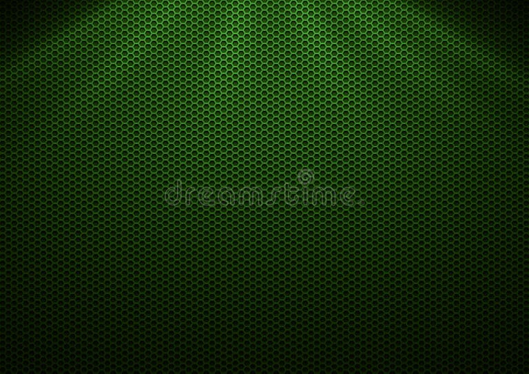 Iron Plating Stock Illustrations – 639 Iron Plating Stock Illustrations ...