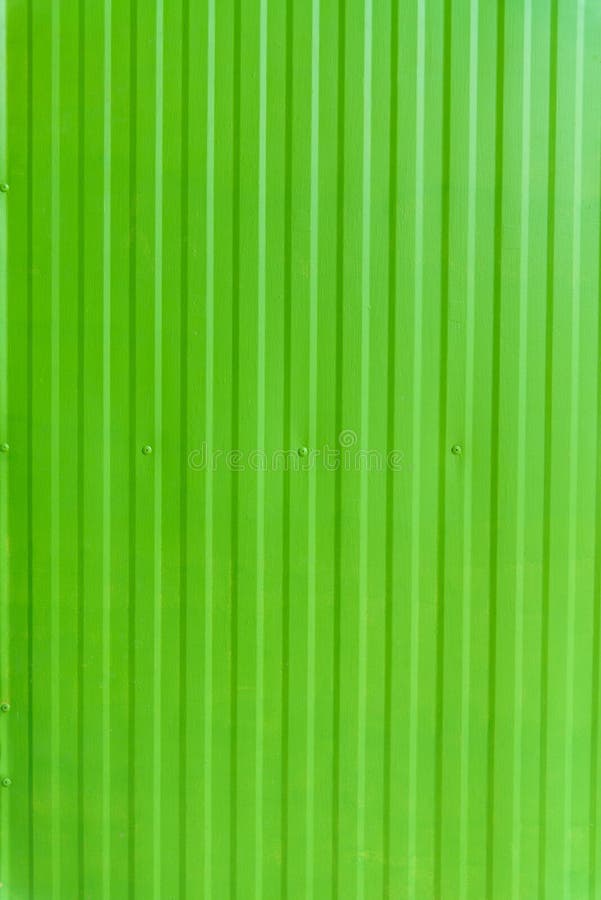 Green Metal Sheet Background,Texture Stock Image - Image of detail ...