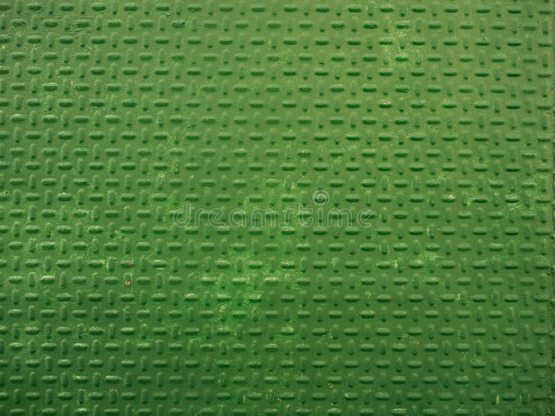 1+ Sheet cladding texture Free Stock Photos - StockFreeImages