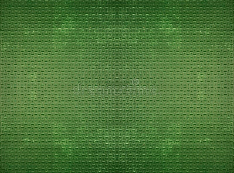 Green Metal Sheet Texture. High Resolution Background Stock Photo ...