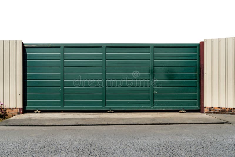 2,507 Slide Gate Stock Photos - Free & Royalty-Free Stock Photos from ...