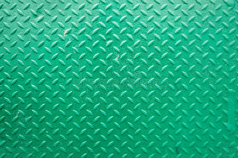 Green Metal Texture Stock Images - Download 39,447 Royalty Free Photos