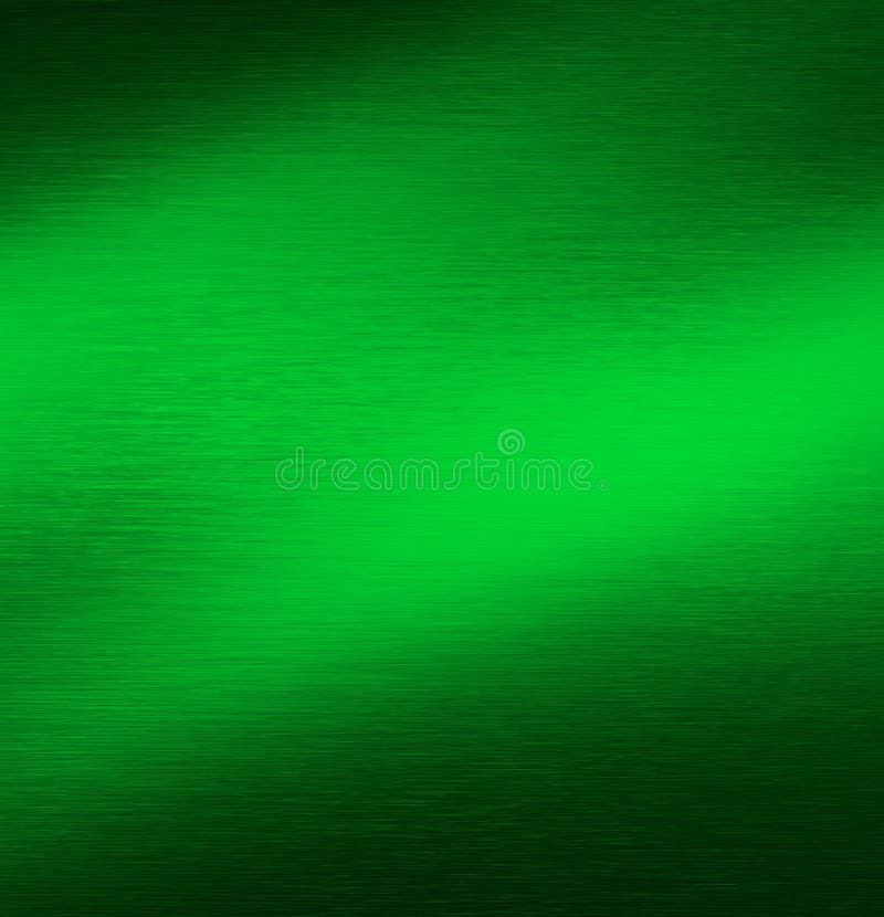 750+ Green metal texture Free Stock Photos - StockFreeImages