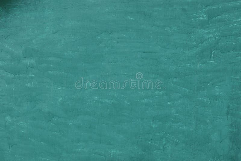 Green Metal Texture from Old Dirty Wall Stock Photo - Image of iron ...