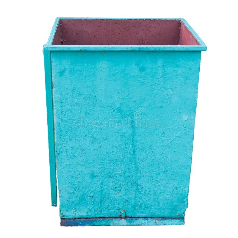 13,687 Trash Can White Background Stock Photos - Free & Royalty-Free ...