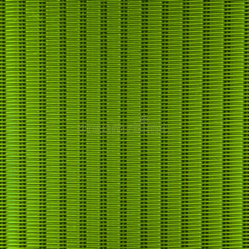 63+ Metal grid green background Free Stock Photos - StockFreeImages