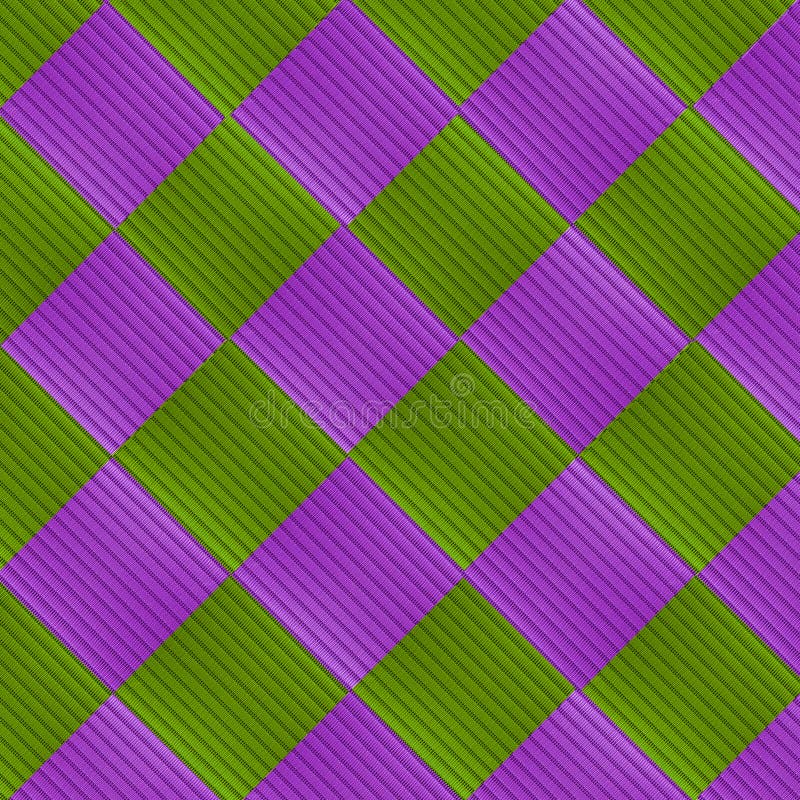 63+ Metal grid green background Free Stock Photos - StockFreeImages