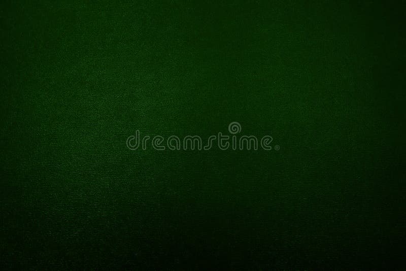 Green Metallic Textured Background with a Gradient Stock Photo - Image ...