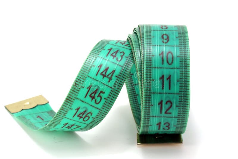 Green meter stock image. Image of measure, calories, isolated - 12799809