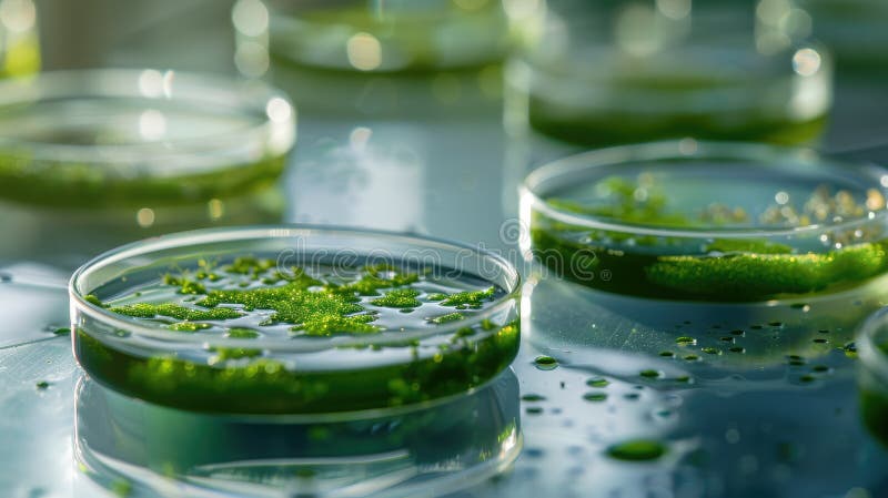 240 Microalgae Lab Stock Photos - Free & Royalty-Free Stock Photos from ...