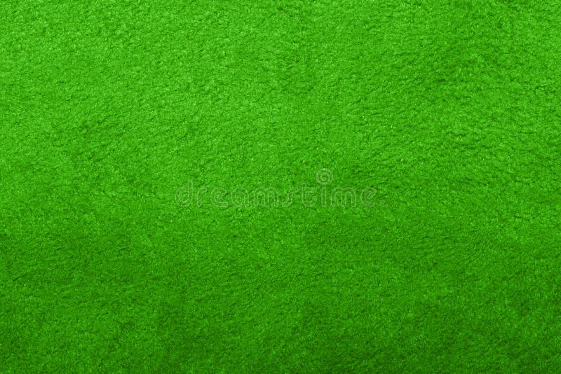 Microfiber Texture with a Soft Large Pile Stock Image - Image of ...