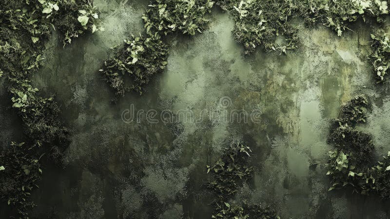 Green Military Camouflage Background, Military Background, Green ...