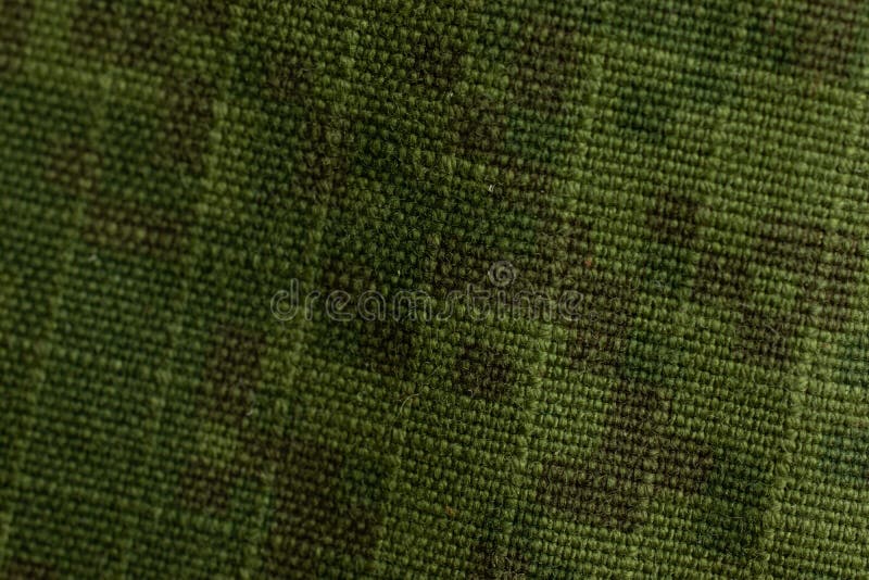 Green Military Texture Background. Army Style Design Backdrop Stock ...