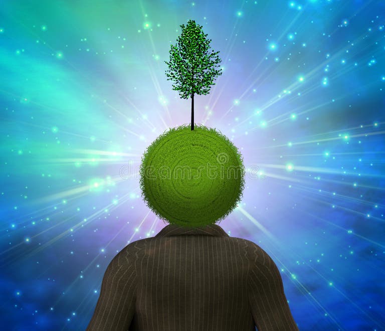 Vivid Green Growth Stock Illustrations – 48,190 Vivid Green Growth ...