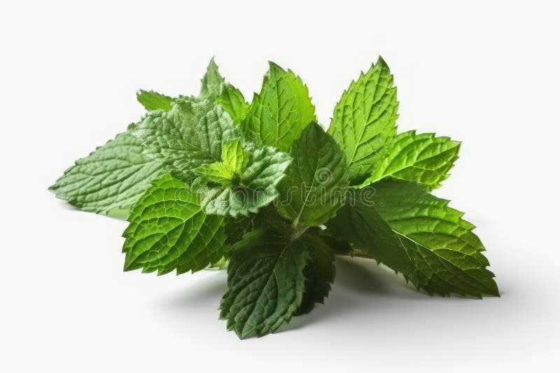 Various Ailments Stock Illustrations – 22 Various Ailments Stock ...