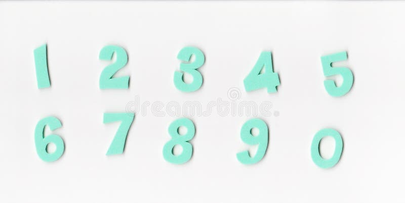 Mint Number Stock Illustrations – 1,128 Mint Number Stock Illustrations ...