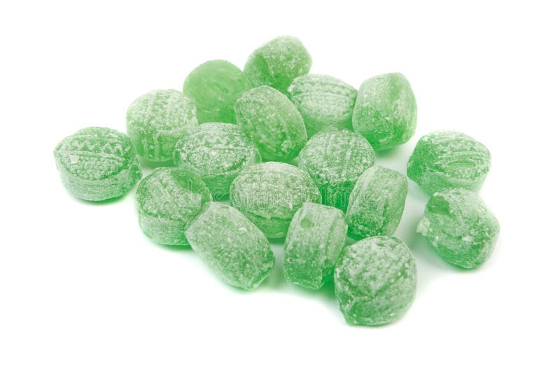 Balsamic Jelly Stock Photos - Free & Royalty-Free Stock Photos from ...