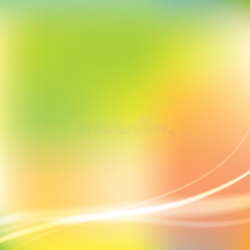 Mix Background Stock Illustrations – 89,231 Mix Background Stock ...