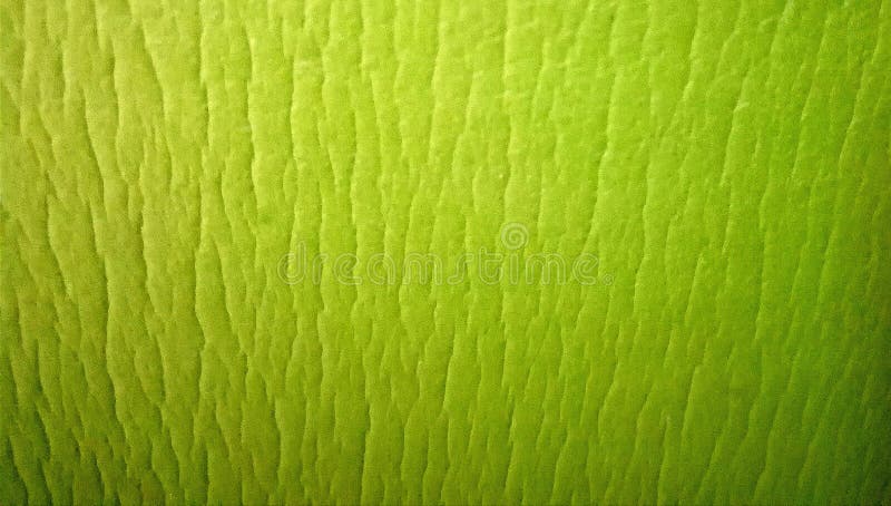 Green modern background stock image. Image of abstract - 147999929