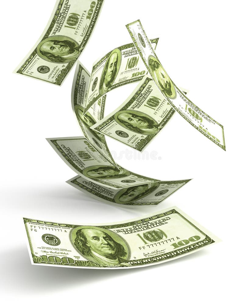 Money Movement Stock Illustrations – 10,134 Money Movement Stock ...