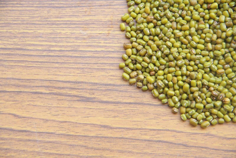 Mong stock image. Image of isolated, table, ingredient - 103343839