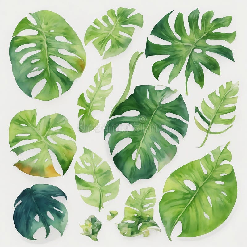 Green Monstella Stock Illustrations – 3 Green Monstella Stock ...