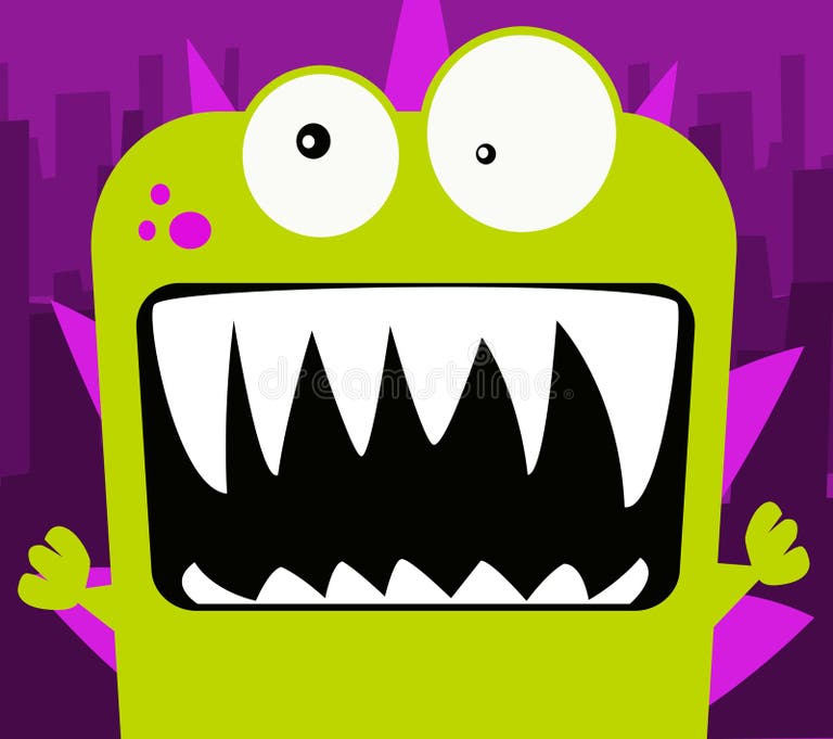 Green Mutant Stock Illustrations – 3,134 Green Mutant Stock ...