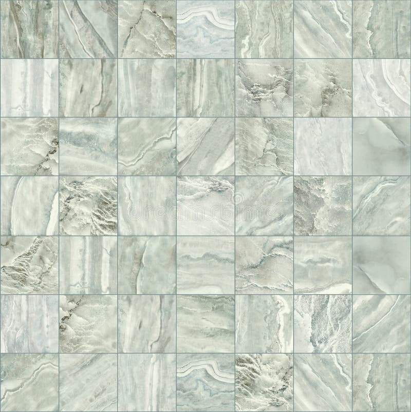 Green mosaic tile texture stock photo. Image of aqua - 17915272