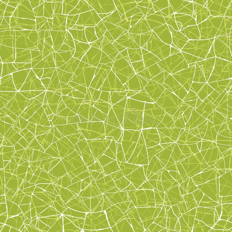 Green Abstract Mosaic Pattern Stock Illustrations – 128,867 Green ...