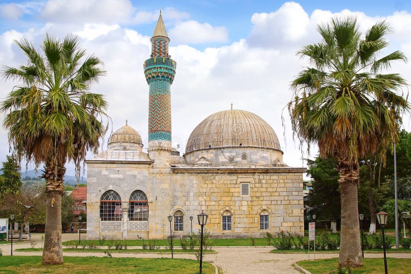 Downfall Creed Stock Photos - Free & Royalty-Free Stock Photos from ...