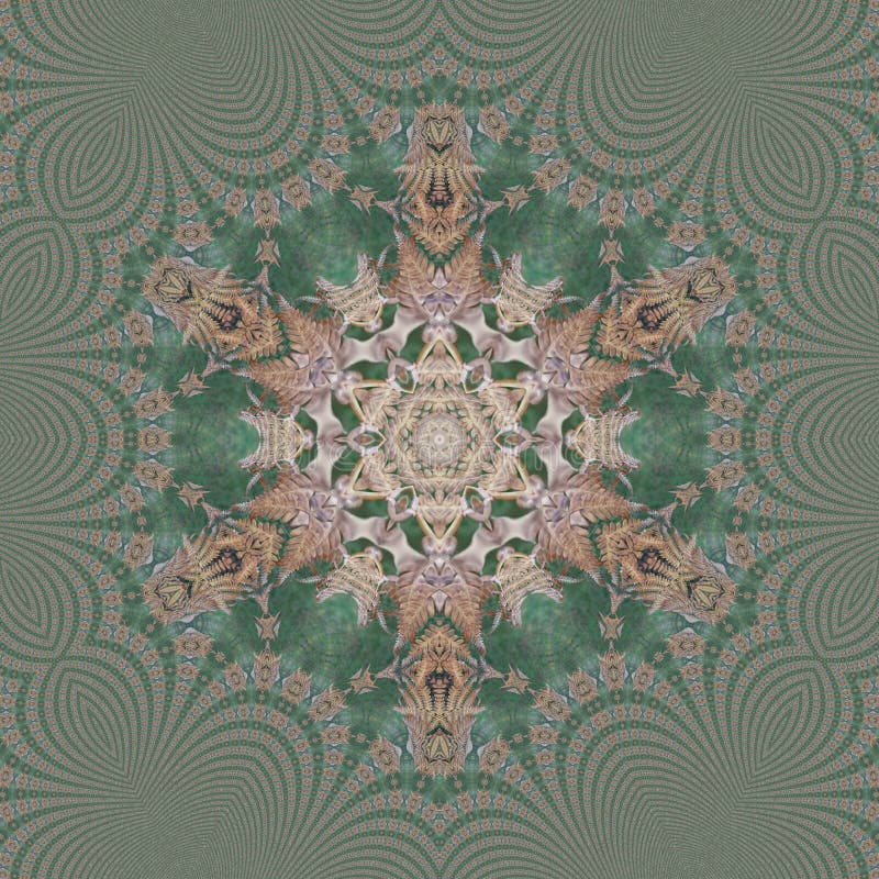 Green Moss Abstract Art Backgrounds Stock Photo - Image of backgrounds ...