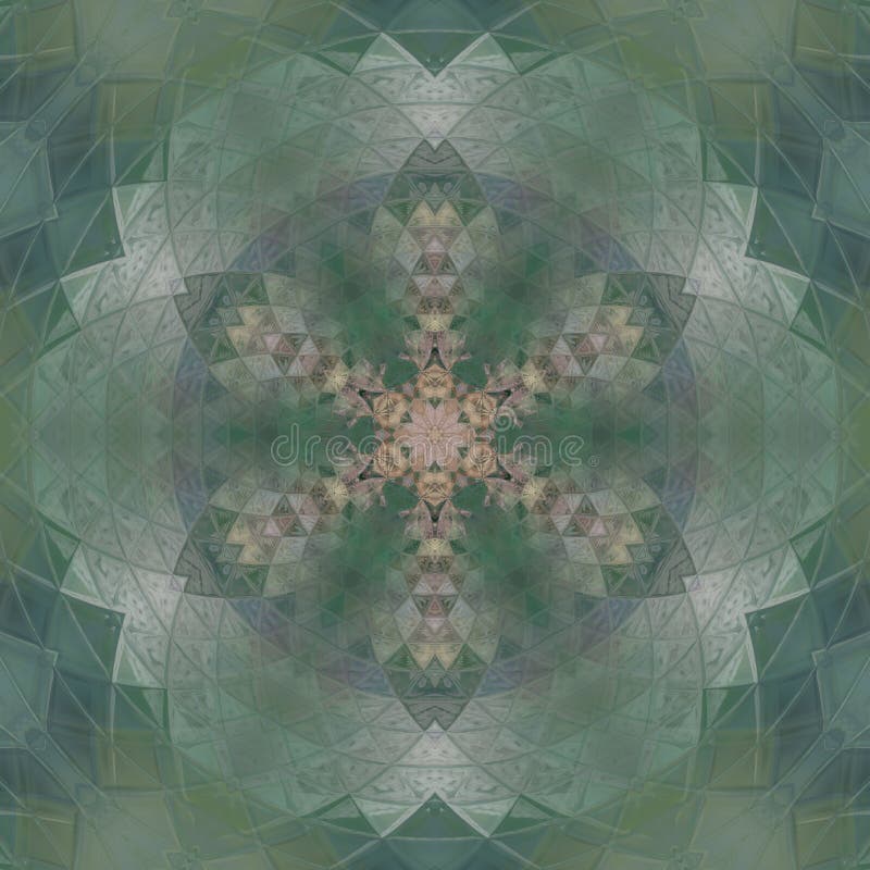 Green Moss Abstract Art Backgrounds Stock Photo - Image of backgrounds ...