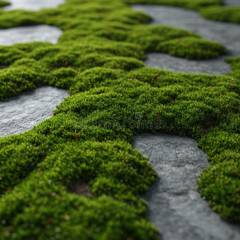 Pathway Covers Stock Illustrations – 805 Pathway Covers Stock ...