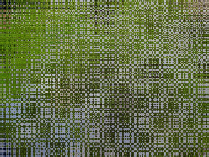 Green Moss Abstract Art Backgrounds Stock Photo - Image of backgrounds ...