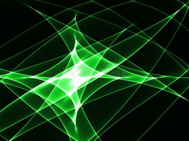 Green Motion Picture. Image: 1940670