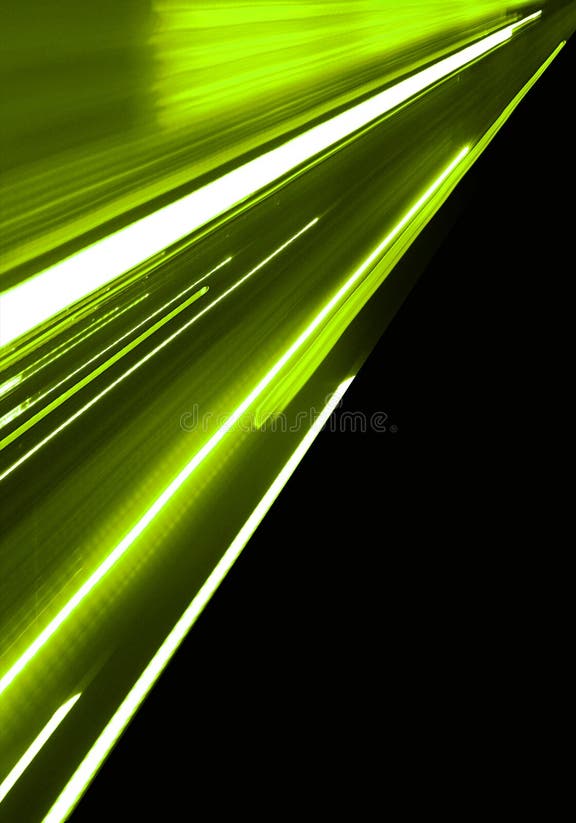 Fluro Background Stock Illustrations – 115 Fluro Background Stock ...