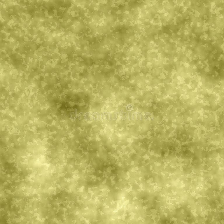 Mottled Structure Stock Illustrations – 18,007 Mottled Structure Stock ...