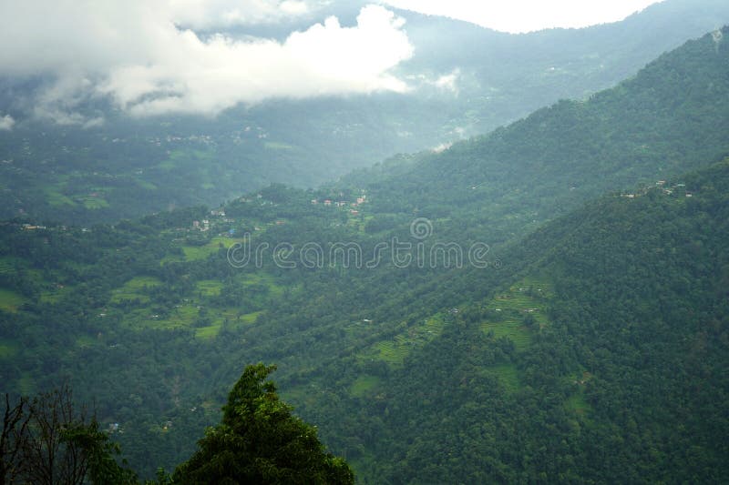 Sikkim Lungchok Stock Photos - Free & Royalty-Free Stock Photos from ...
