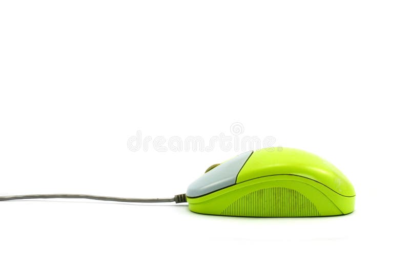 Internet Connection stock image. Image of signal, indicator - 9844859