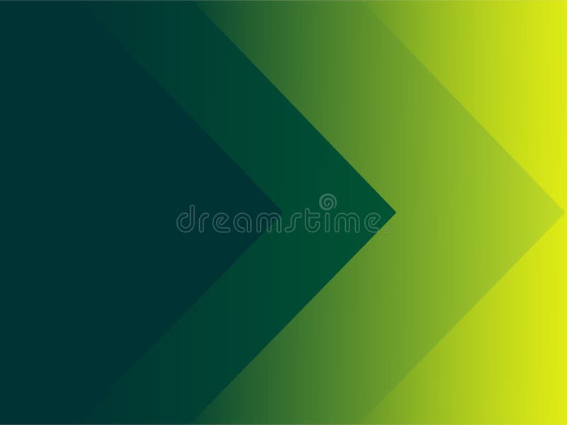 Green move logo stock illustration. Illustration of light - 159533271