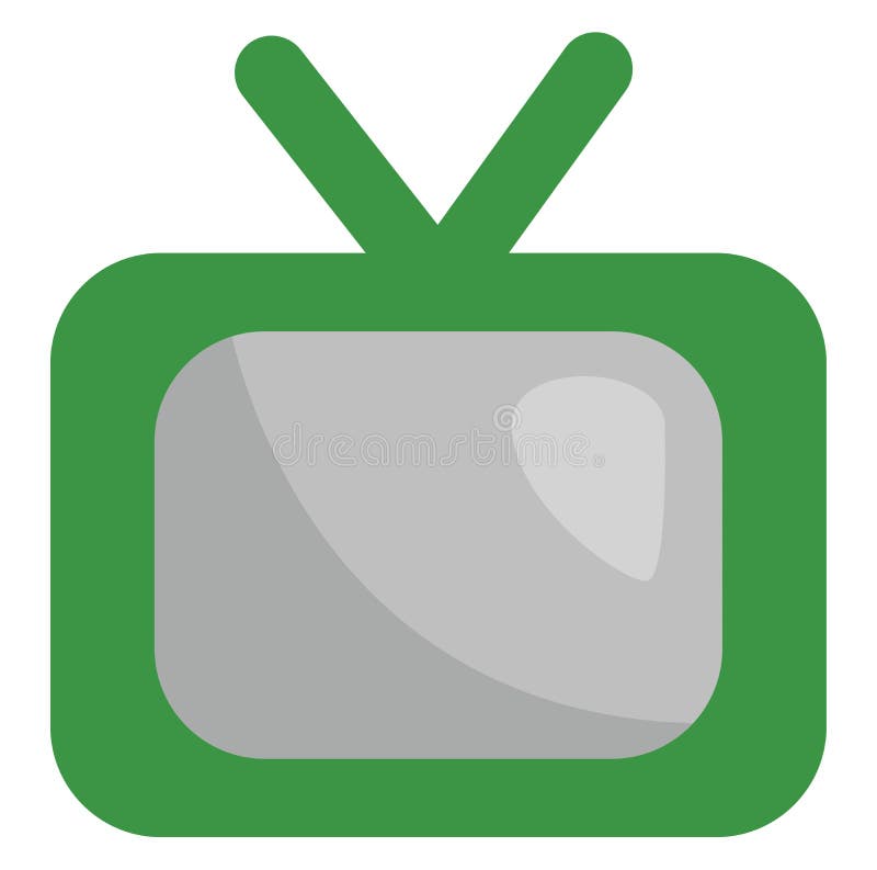 Green Movie Theater Seats for Comfortable Watching Film. Cinema Chair ...