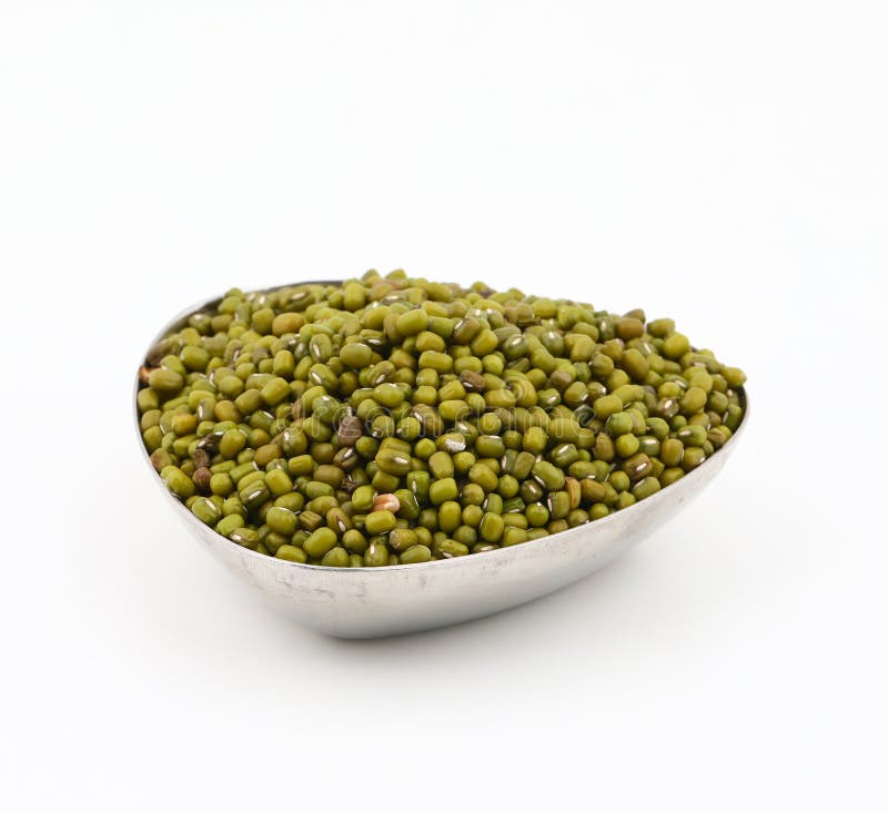 Green mung beans stock photo. Image of moong, white, bean - 90847476