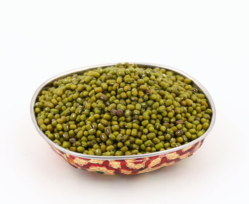 Green mung beans stock photo. Image of closeup, green - 90847688
