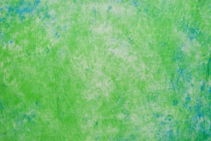 Green Muslin Photography Backdrop Stock Image - Image of studio ...
