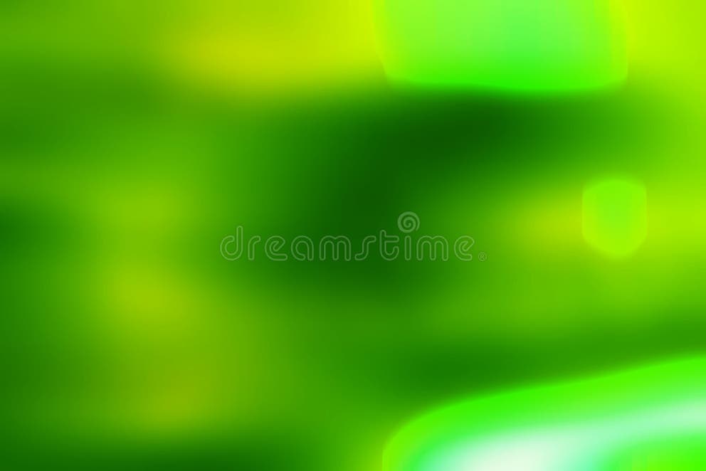 Green mystic stock illustration. Illustration of abstract - 322319