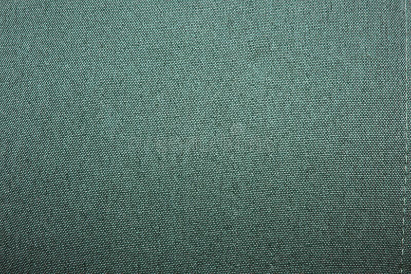 Green Natural Linen Texture for the Background Stock Photo - Image of ...