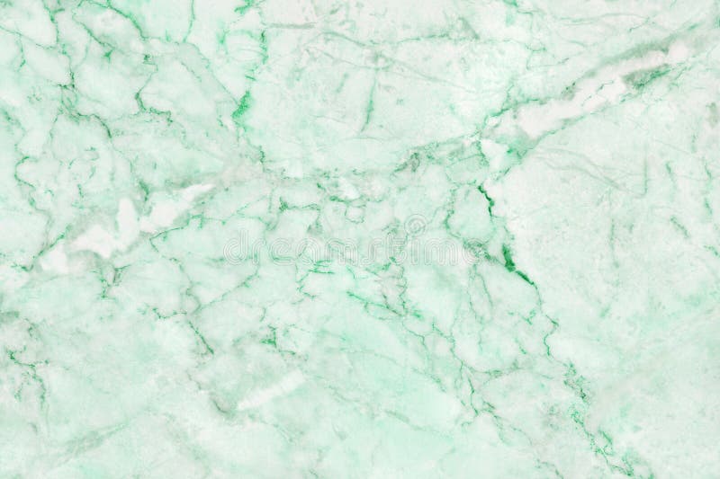 Green Natural Marble Texture Background with High Resolution, Top View ...