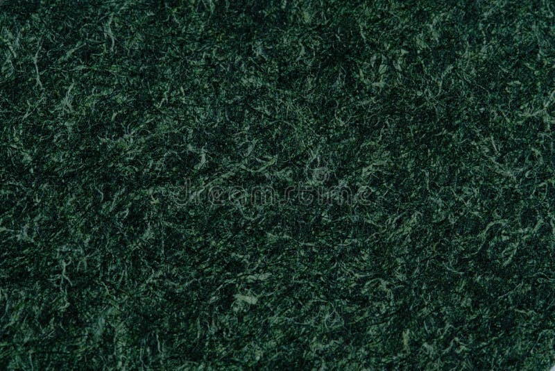 Green Natural Paper Fiber Texture. Image Photo Surface Background Stock ...