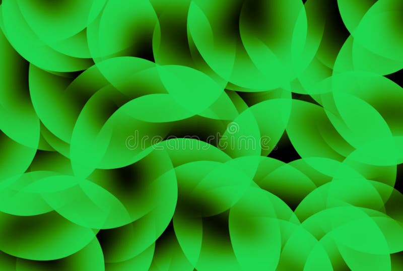 Green Natural Pattern Aggressive Texture Motion Abstract Background ...