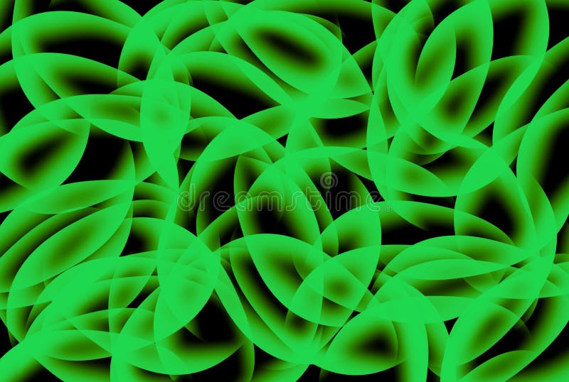 Green Natural Pattern Aggressive Texture Motion Abstract Background ...